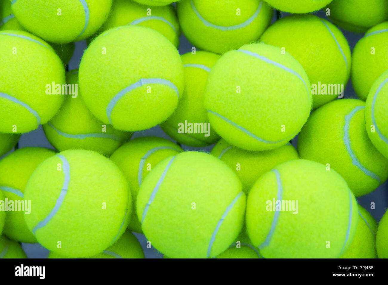 Tennis bubble hi-res stock photography and images - Alamy