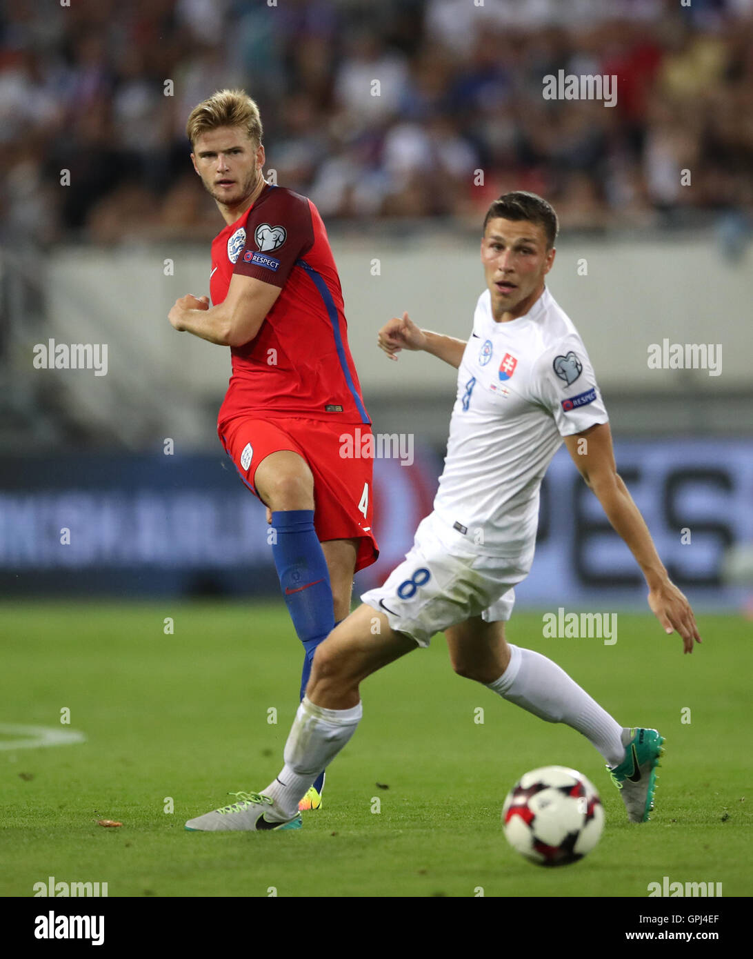 Filip kiss hi-res stock photography and images - Alamy