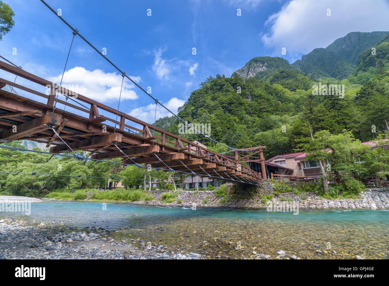 Kappa Bashi High Resolution Stock Photography and Images - Alamy