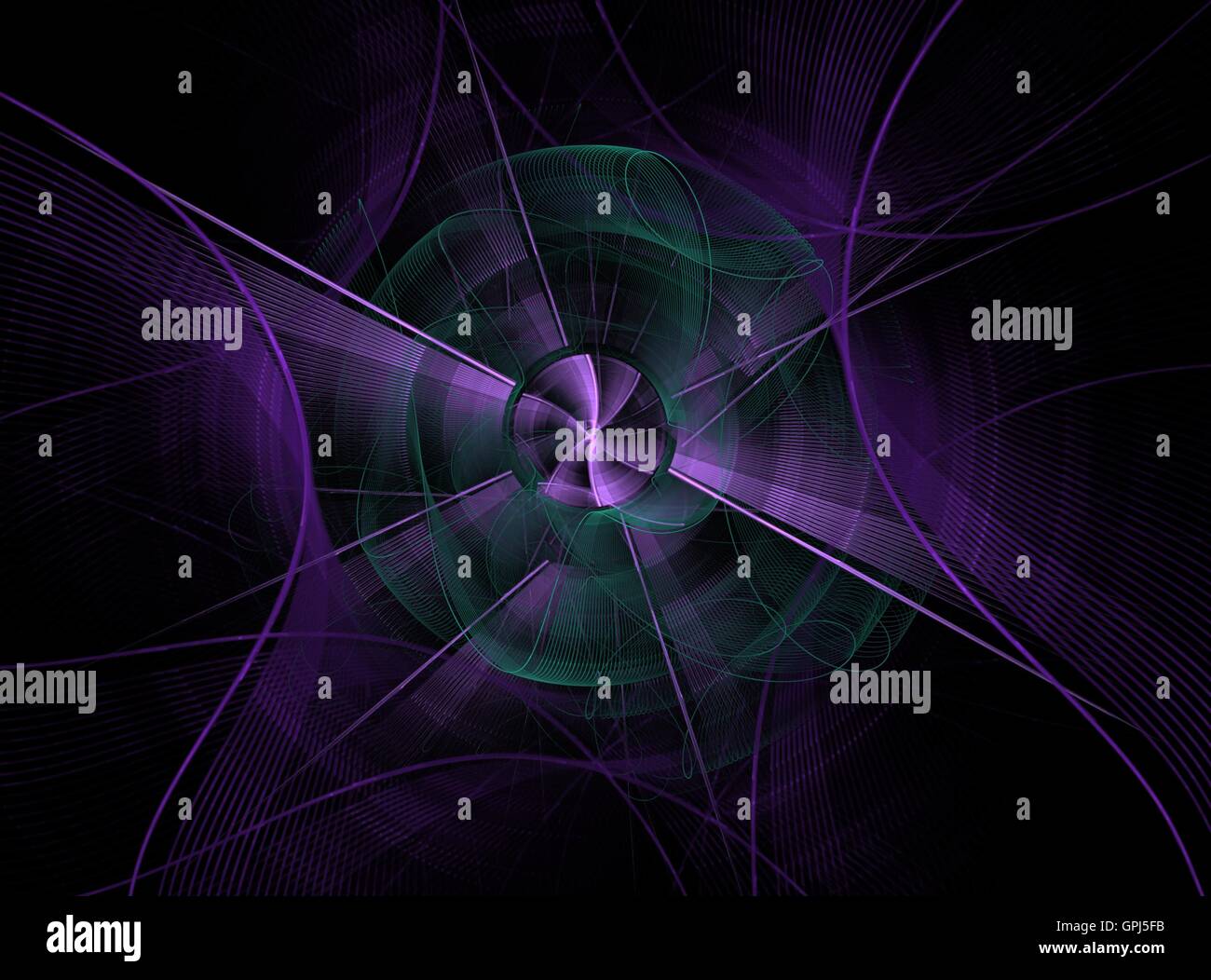 amazingly beautiful texture Stock Photo - Alamy