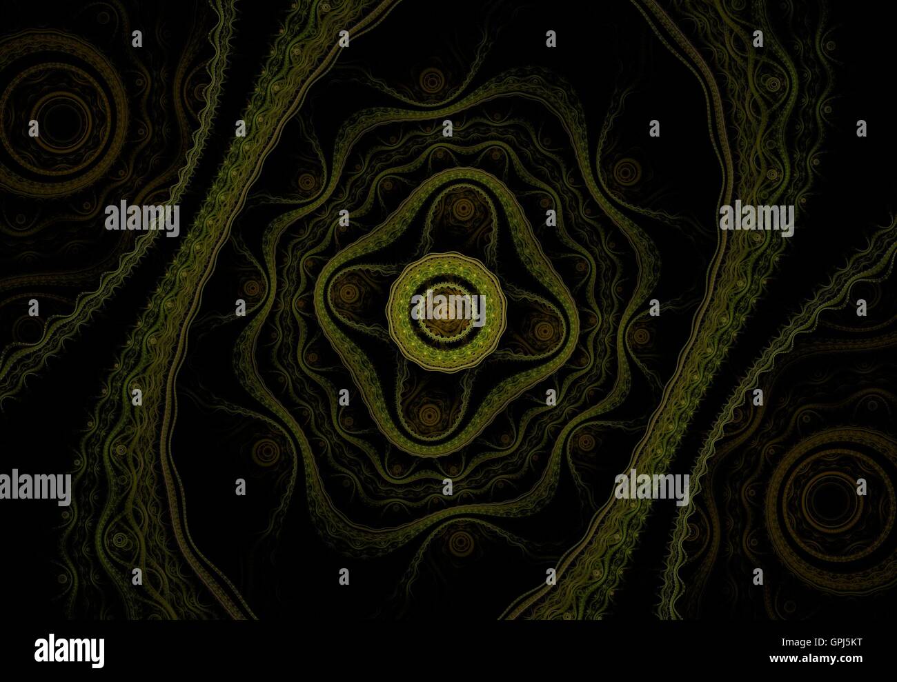 texture of patterns Stock Photo - Alamy