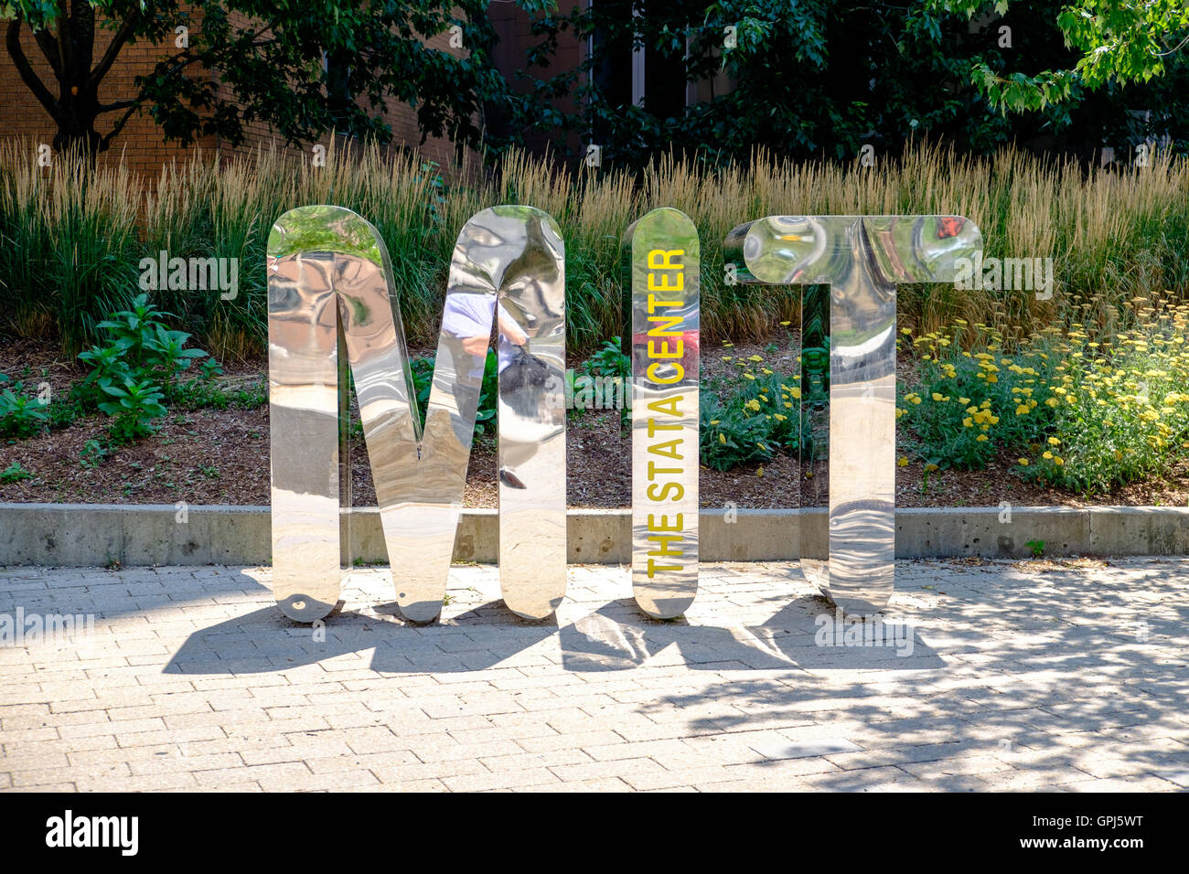 Ray sign High Resolution Stock Photography and Images - Alamy