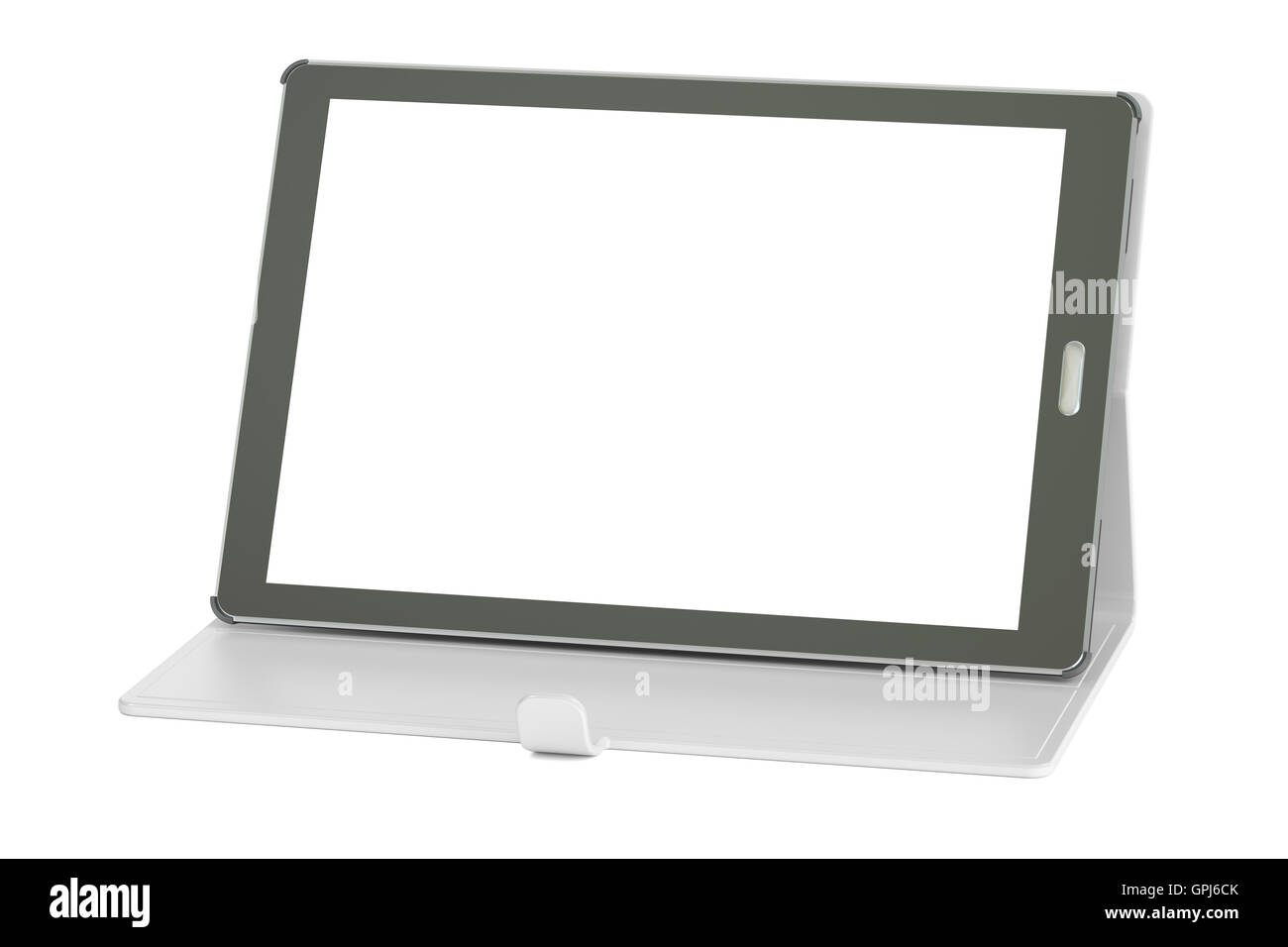 Computer case desktop hi-res stock photography and images - Alamy