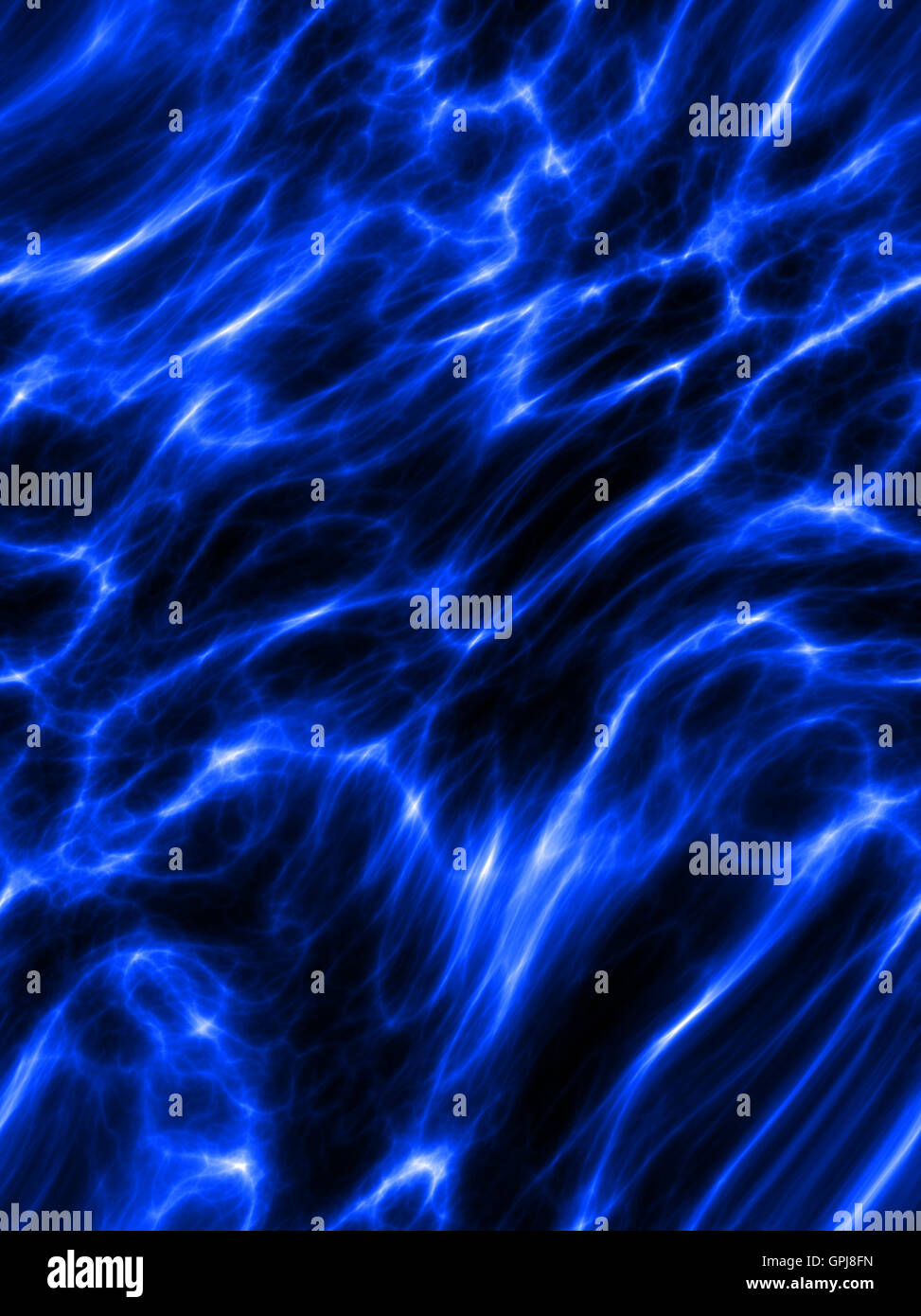 Plasma arc hi-res stock photography and images - Alamy