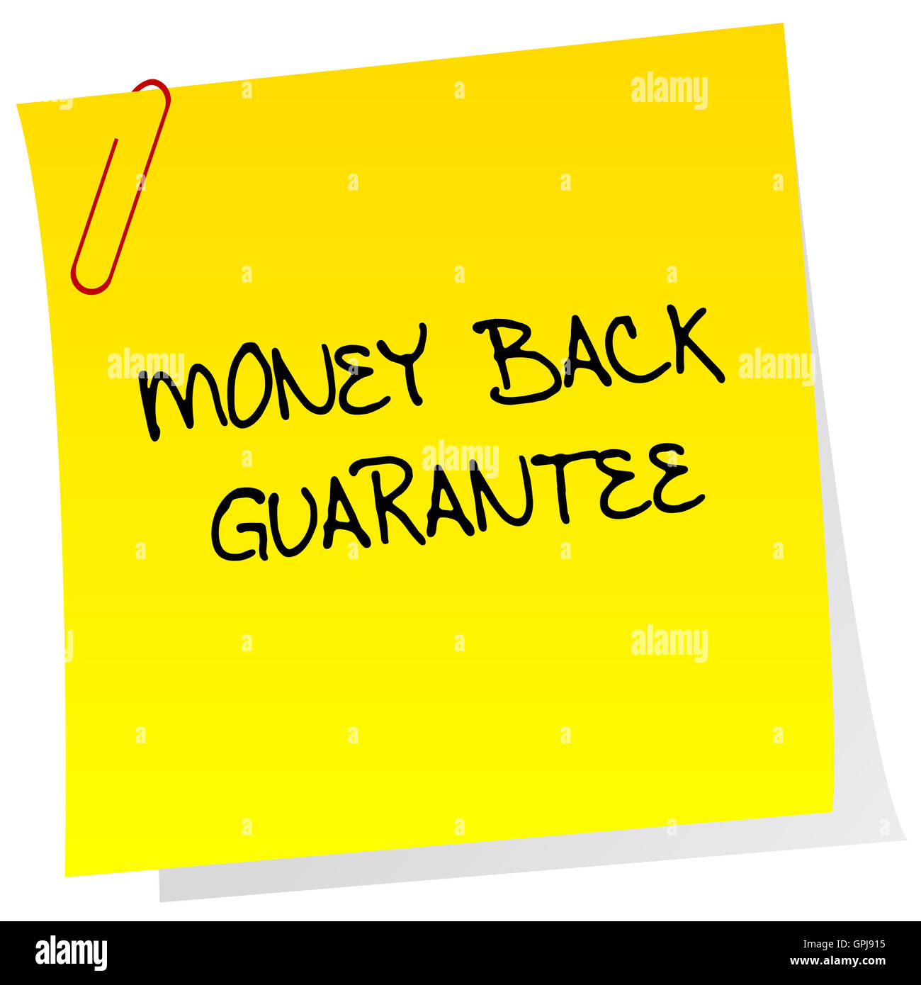 Back advertisement hi-res stock photography and images - Alamy