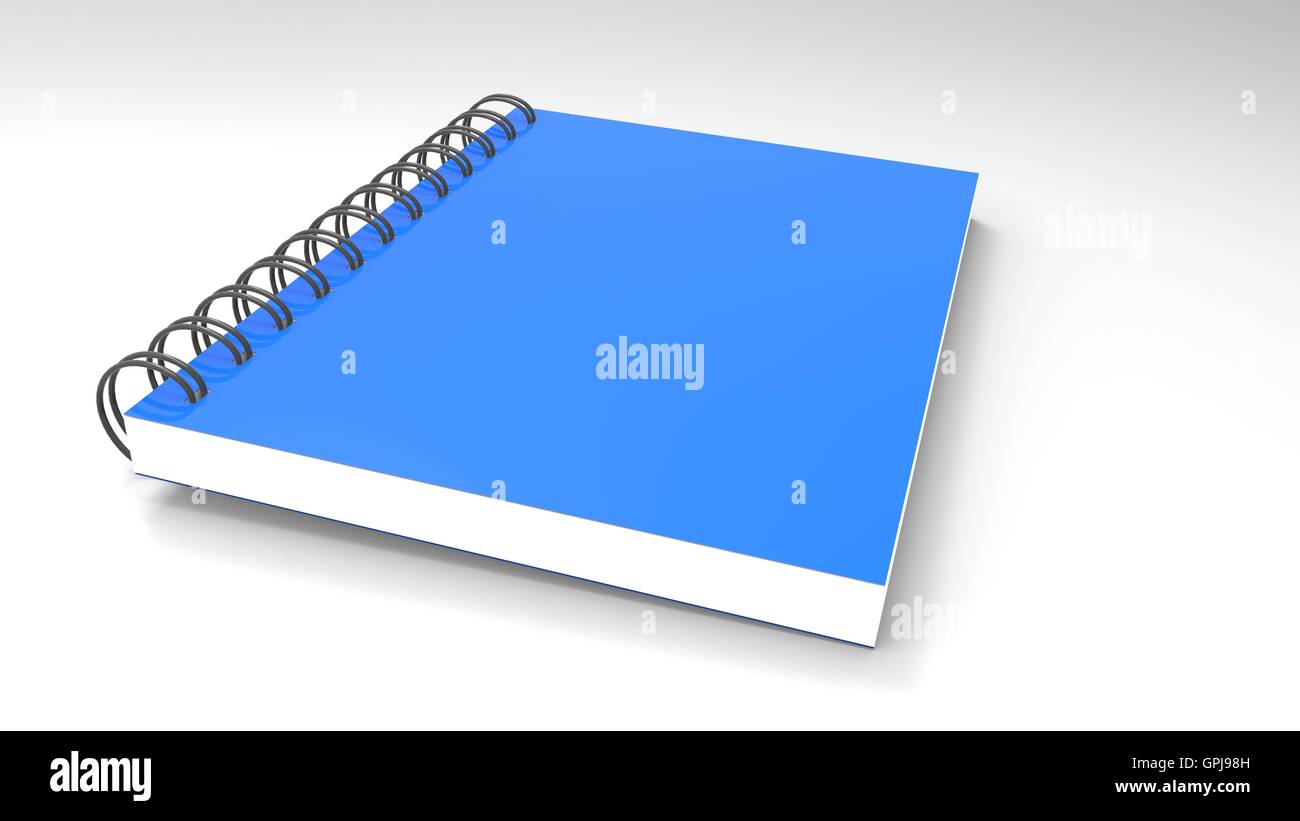 recycle paper notebook Stock Photo - Alamy recycle paper notebook Stock Photo - Alamy