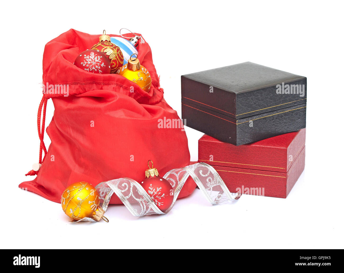 Present canvas hi-res stock photography and images - Alamy