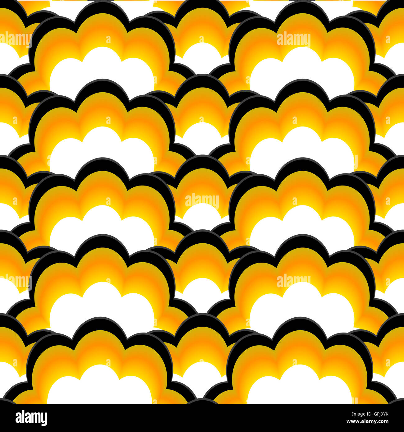 Colored ornaments hi-res stock photography and images - Alamy