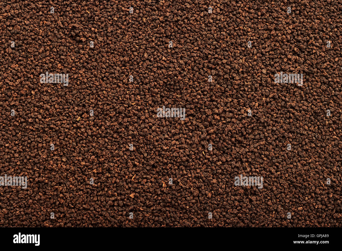 black tea background Stock Photo - Alamy