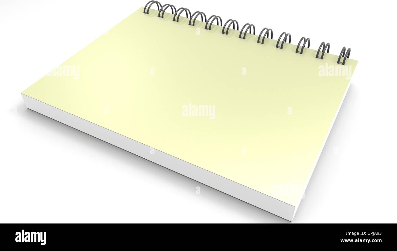 recycle paper notebook Stock Photo - Alamy recycle paper notebook Stock Photo - Alamy