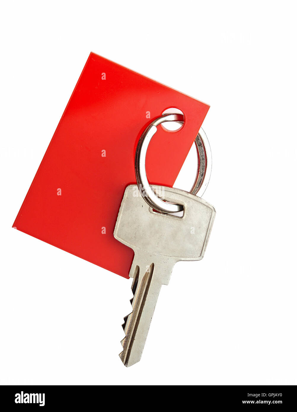 Chain locker room Cut Out Stock Images & Pictures - Alamy