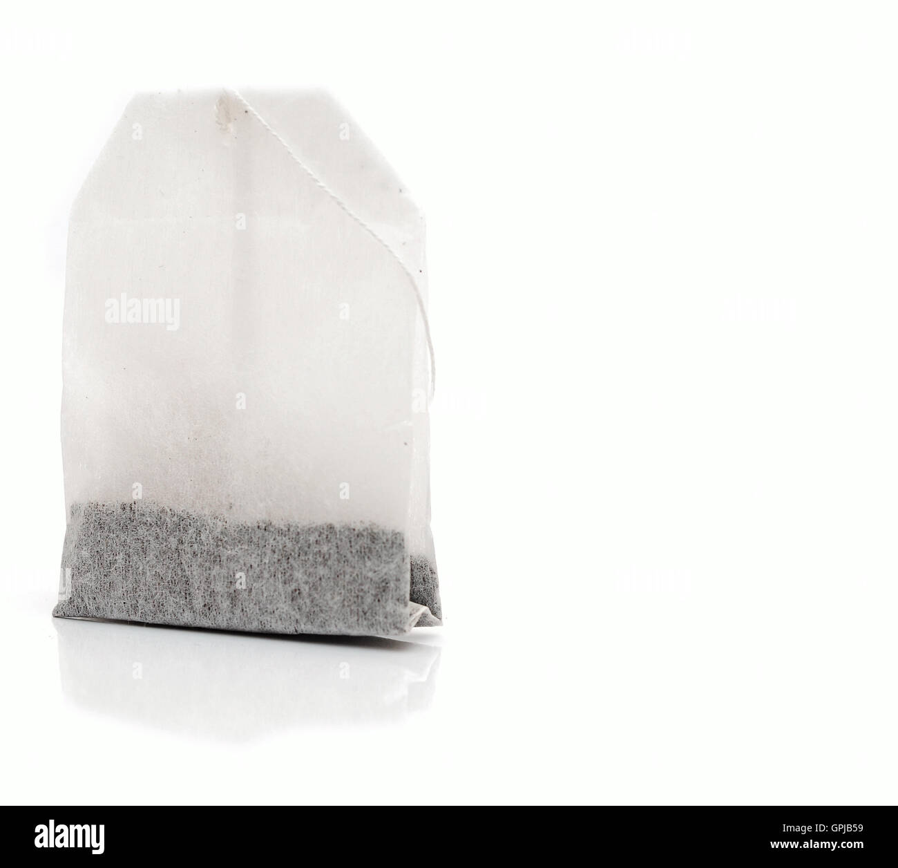 Square teabag hi-res stock photography and images - Alamy