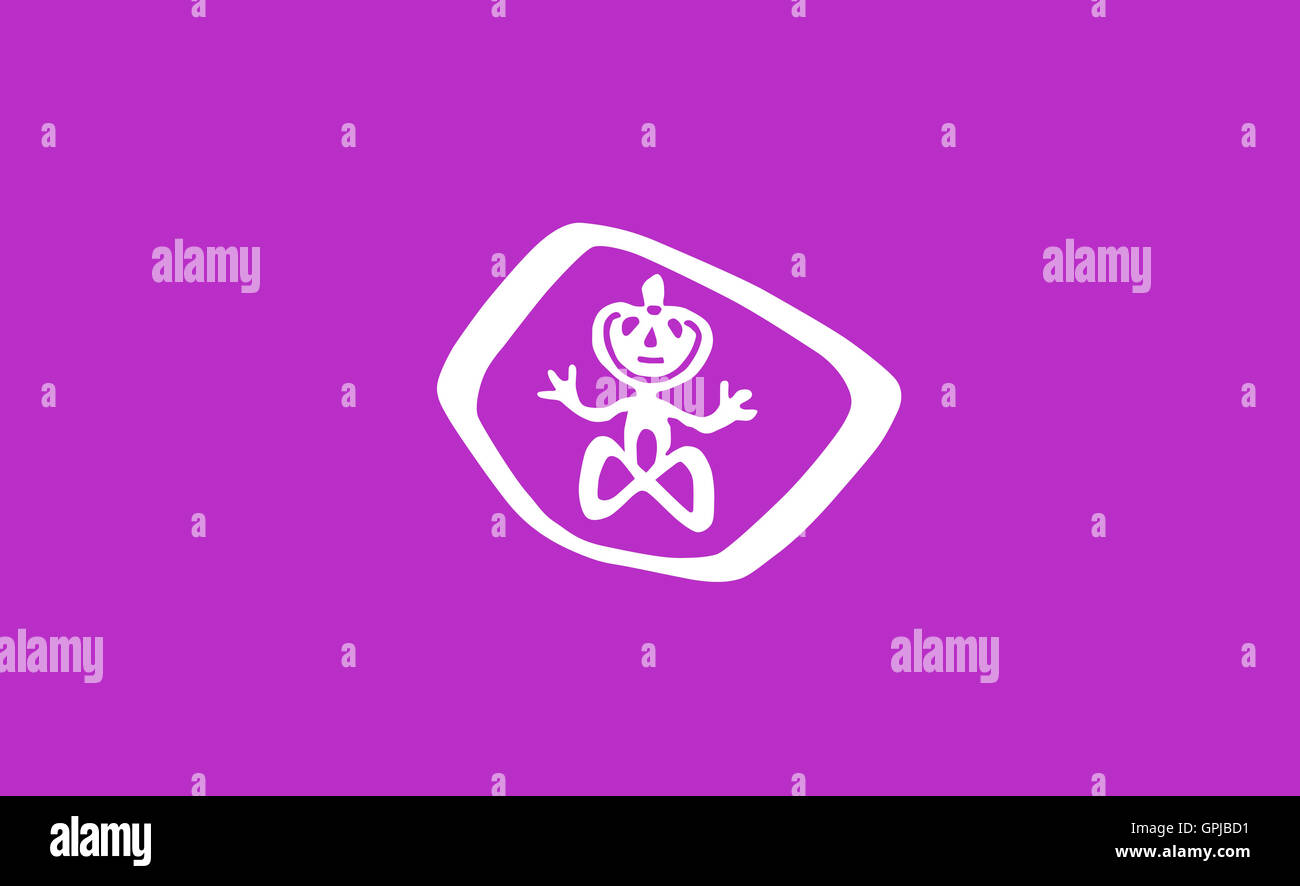 Moriori hi-res stock photography and images - Alamy