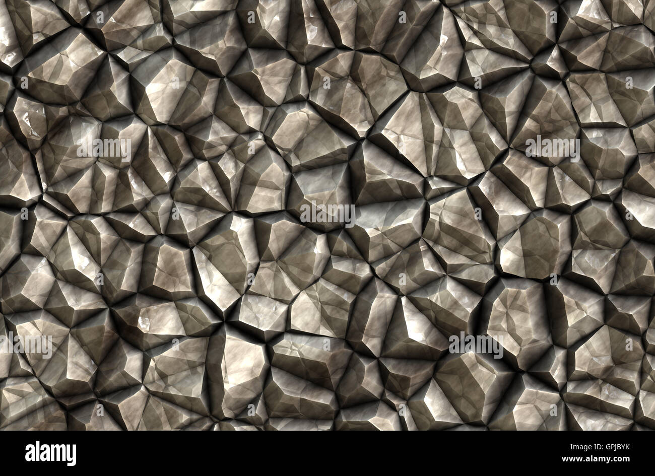 Surface of construction material Stock Photo - Alamy