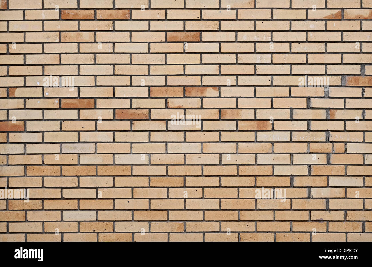 Wall block backdrop background hi-res stock photography and images - Alamy