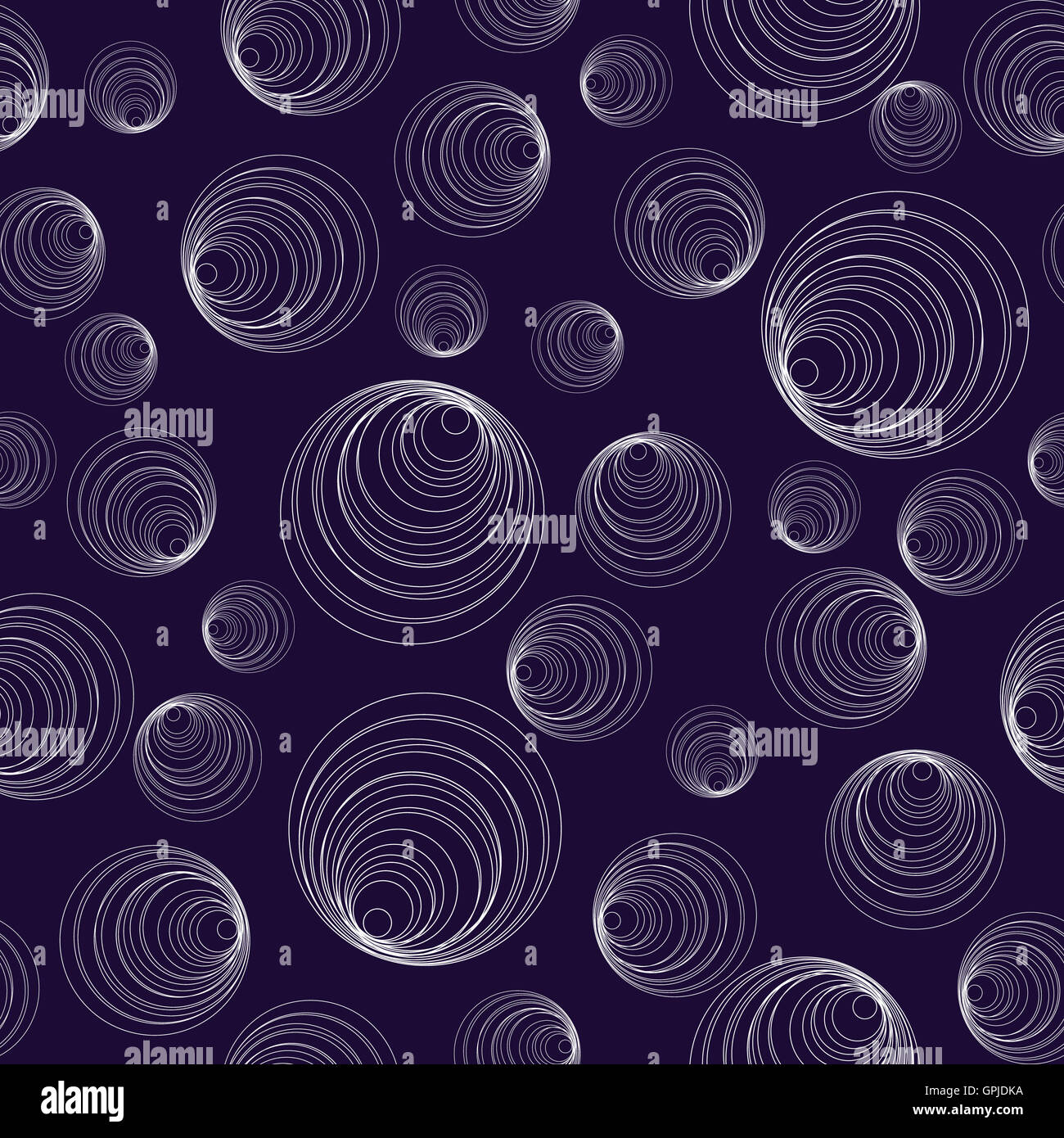 Mouve hi-res stock photography and images - Alamy