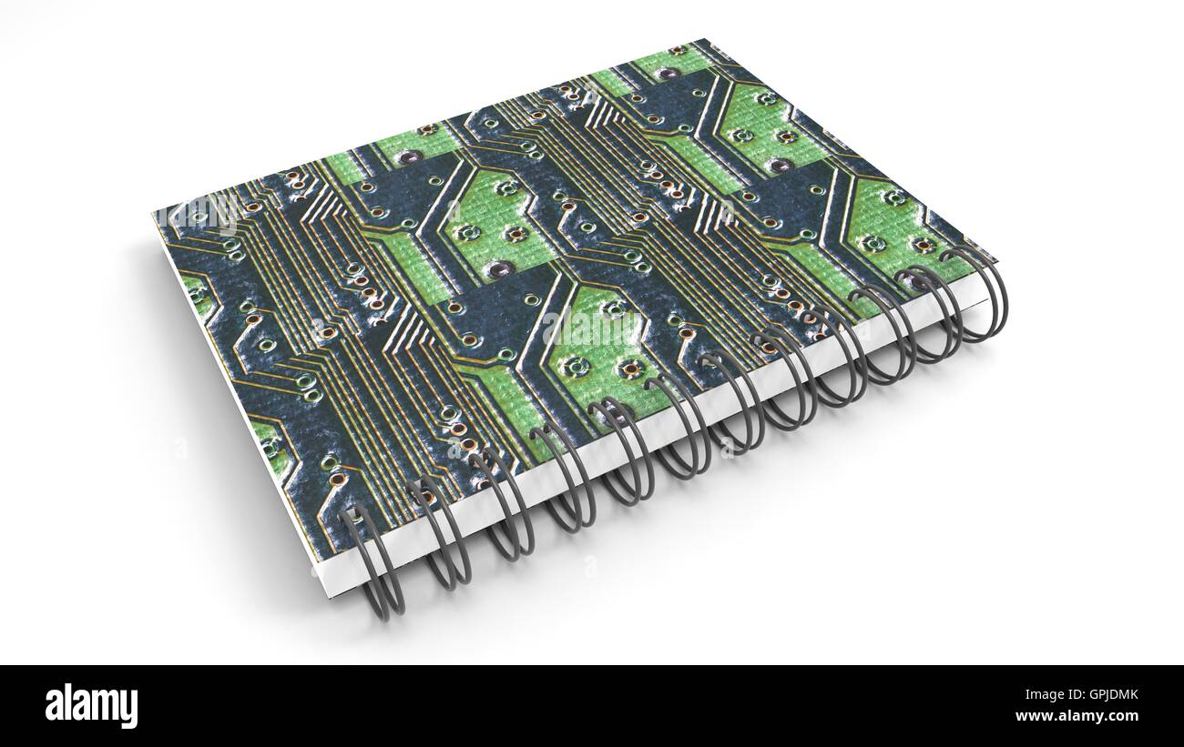 recycle paper notebook Stock Photo - Alamy recycle paper notebook Stock Photo - Alamy