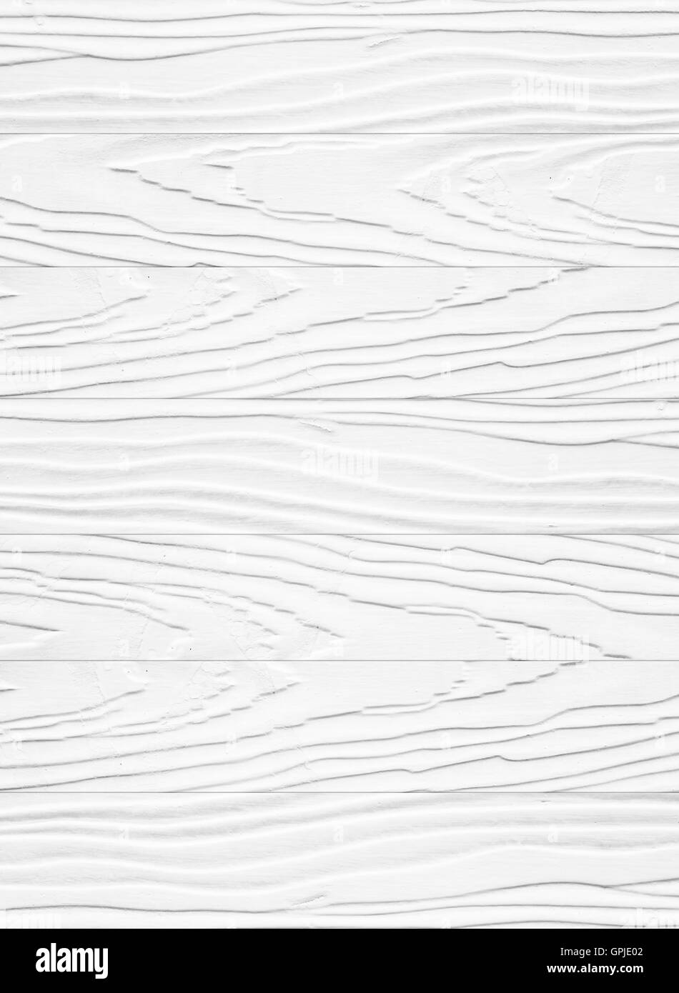 white wooden wall texture Stock Photo - Alamy