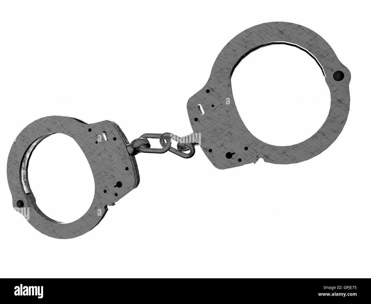 Bondage Black and White Stock Photos & Images - Alamy