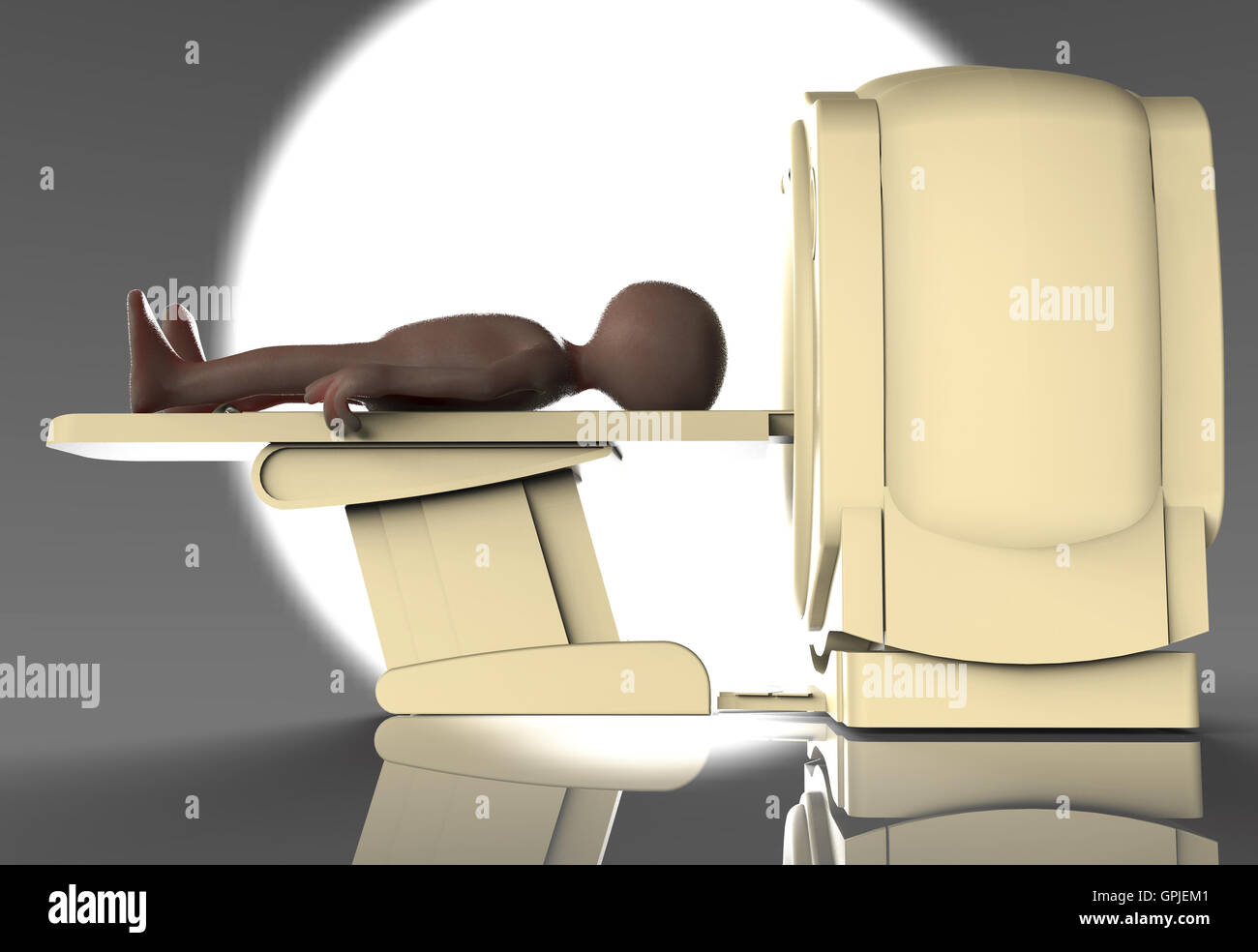 Mri symbol hi-res stock photography and images - Alamy