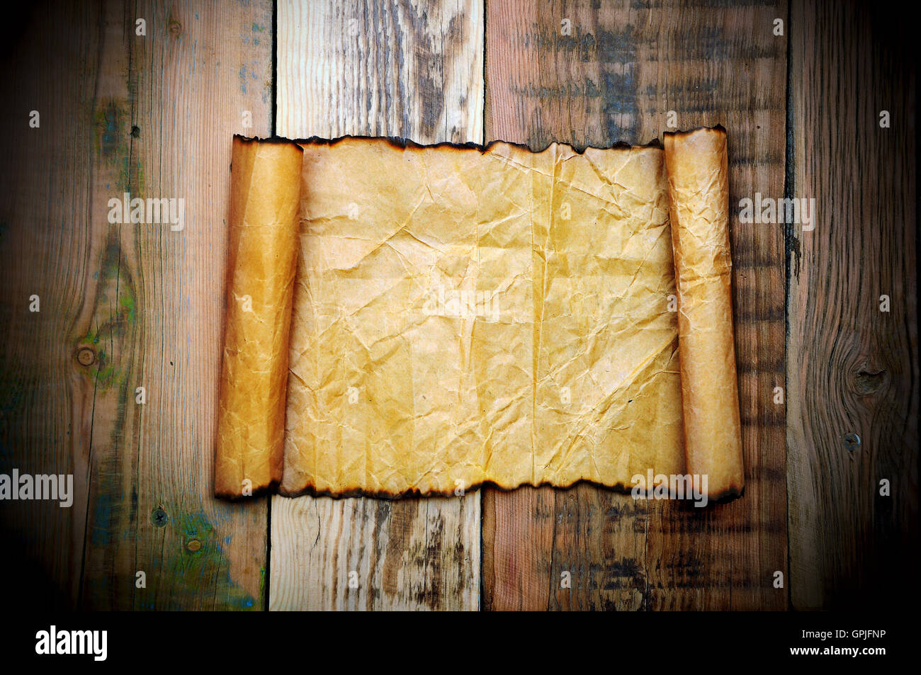 Timber scroll hi-res stock photography and images - Alamy