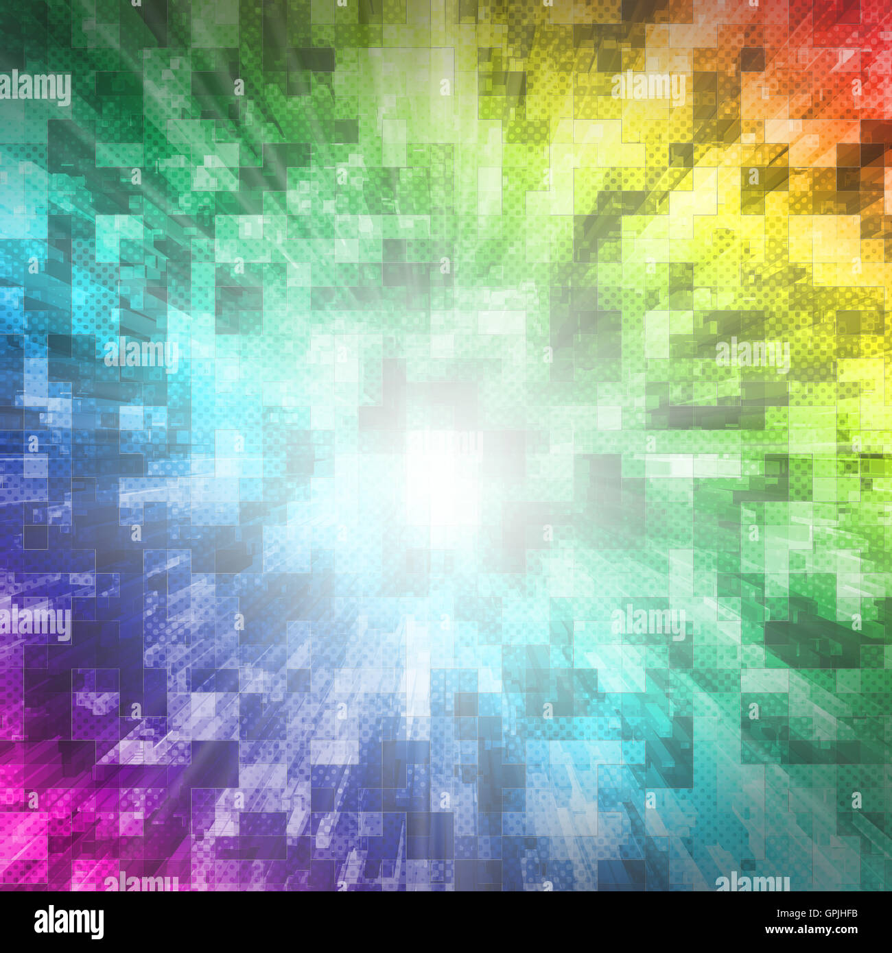 Beauty abstract wallpaper hi-res stock photography and images - Alamy