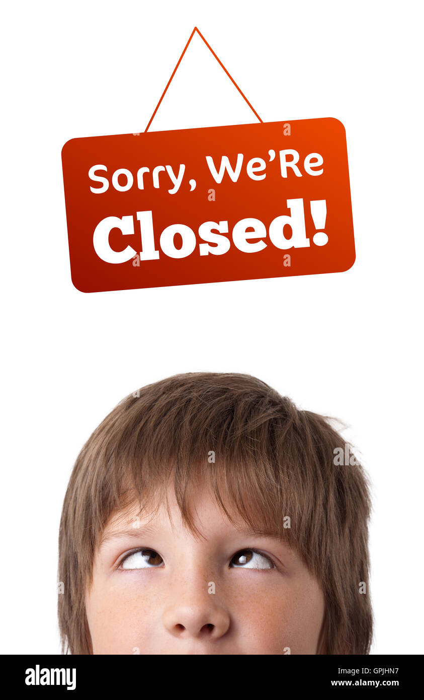 Persons head hi-res stock photography and images - Alamy