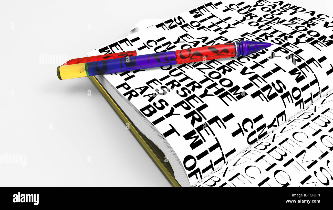 recycle paper notebook Stock Photo - Alamy recycle paper notebook Stock Photo - Alamy