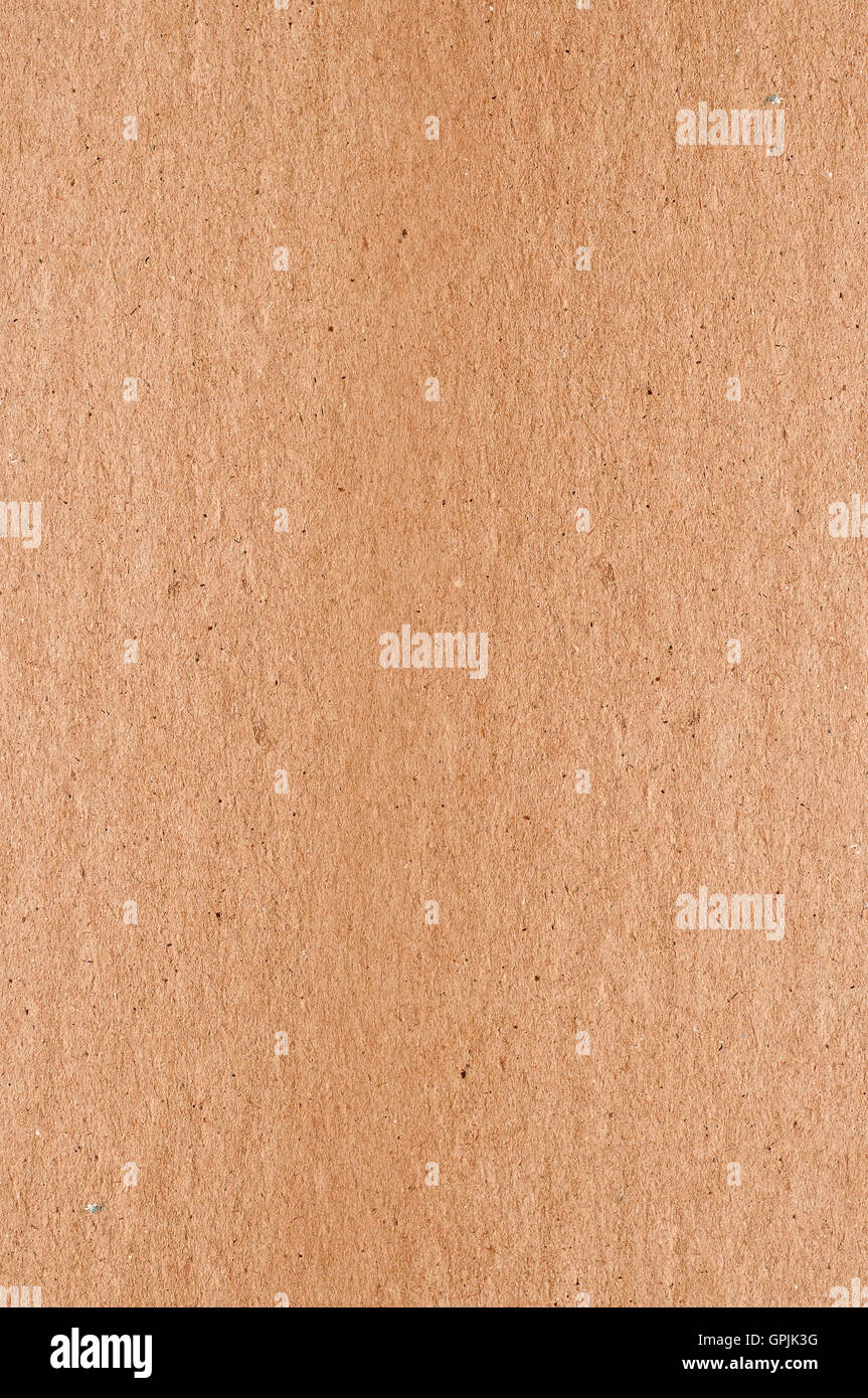 recycled paper texture Stock Photo - Alamy