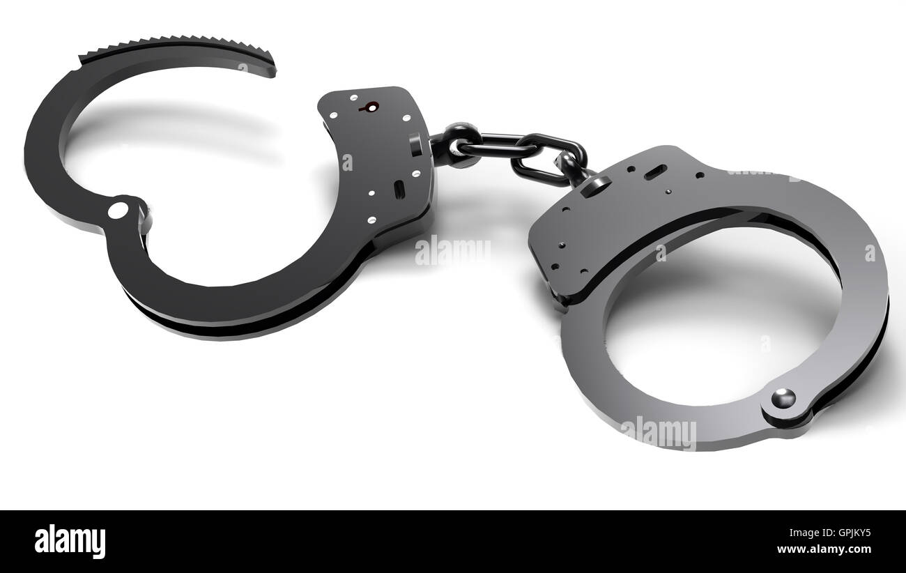 Open cuff bracelet hi-res stock photography and images - Alamy