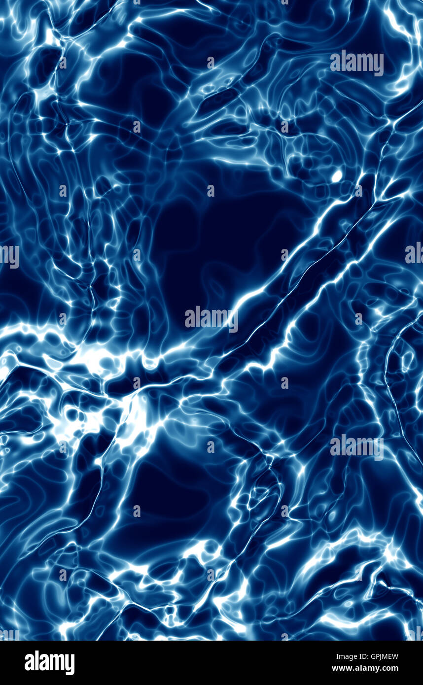 Plasma arc hi-res stock photography and images - Alamy