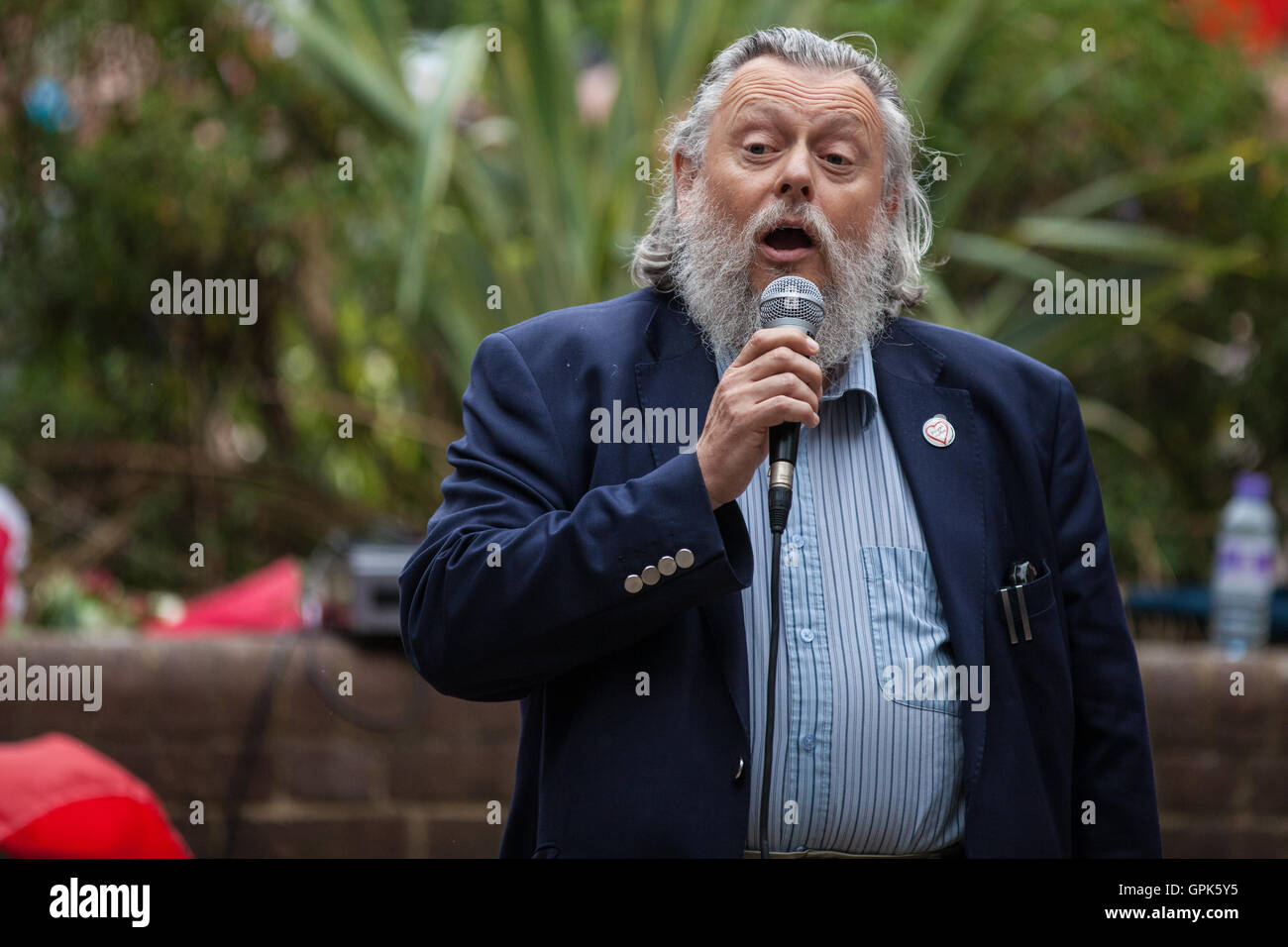 Mark findlay hi-res stock photography and images - Alamy