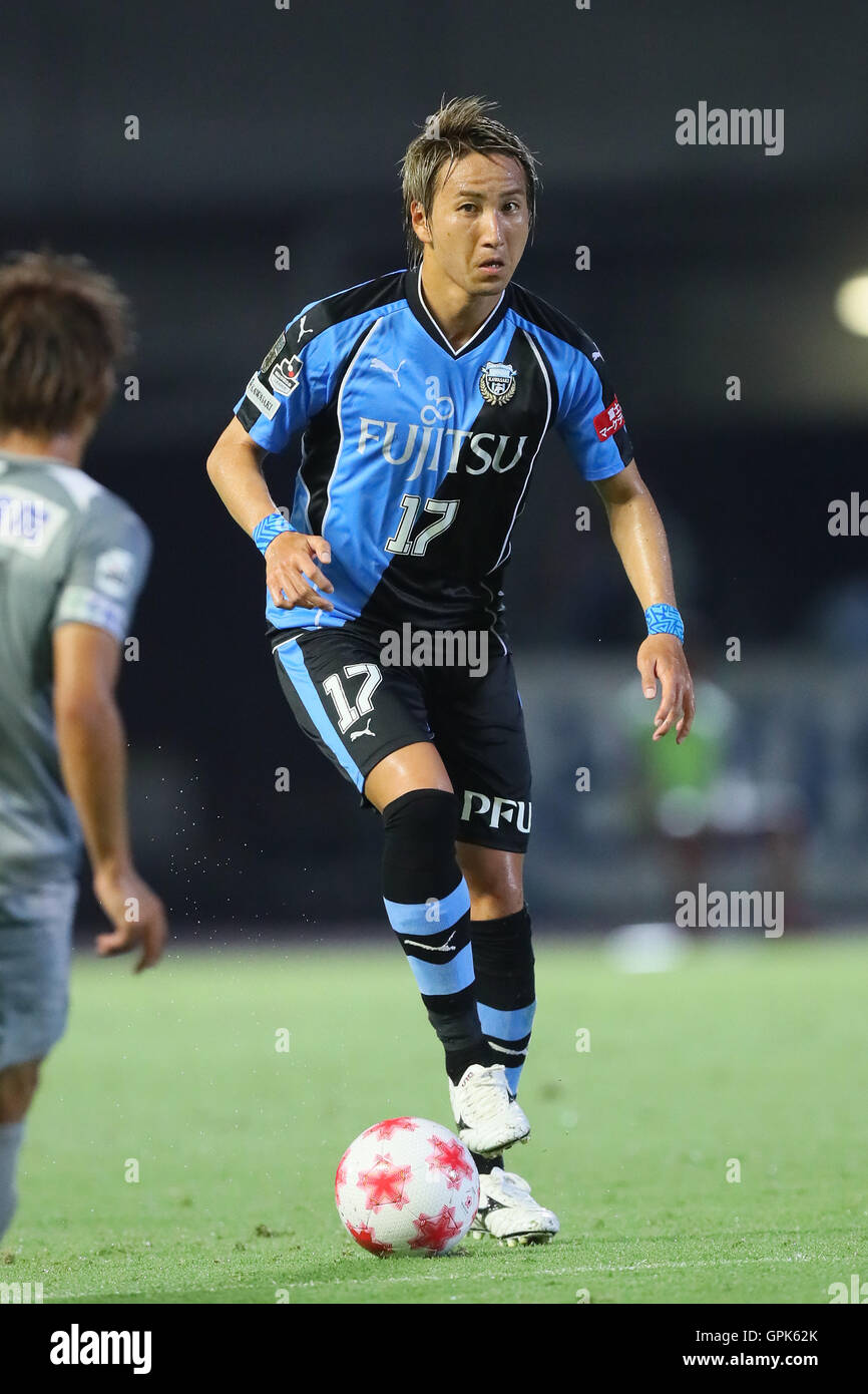 Takeoka hi-res stock photography and images - Alamy