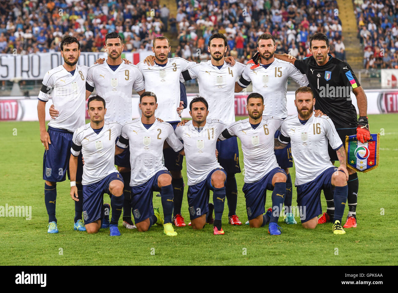 Rossi mattia de hi-res stock photography and images - Alamy