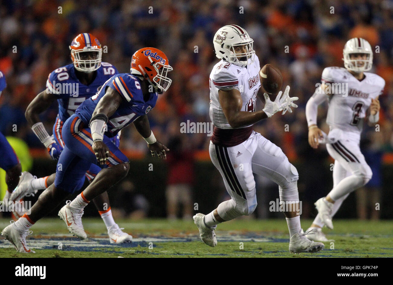 Jarrad davis hi-res stock photography and images - Alamy