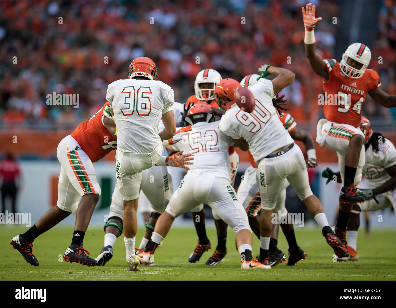 Colby blanton hi-res stock photography and images - Alamy