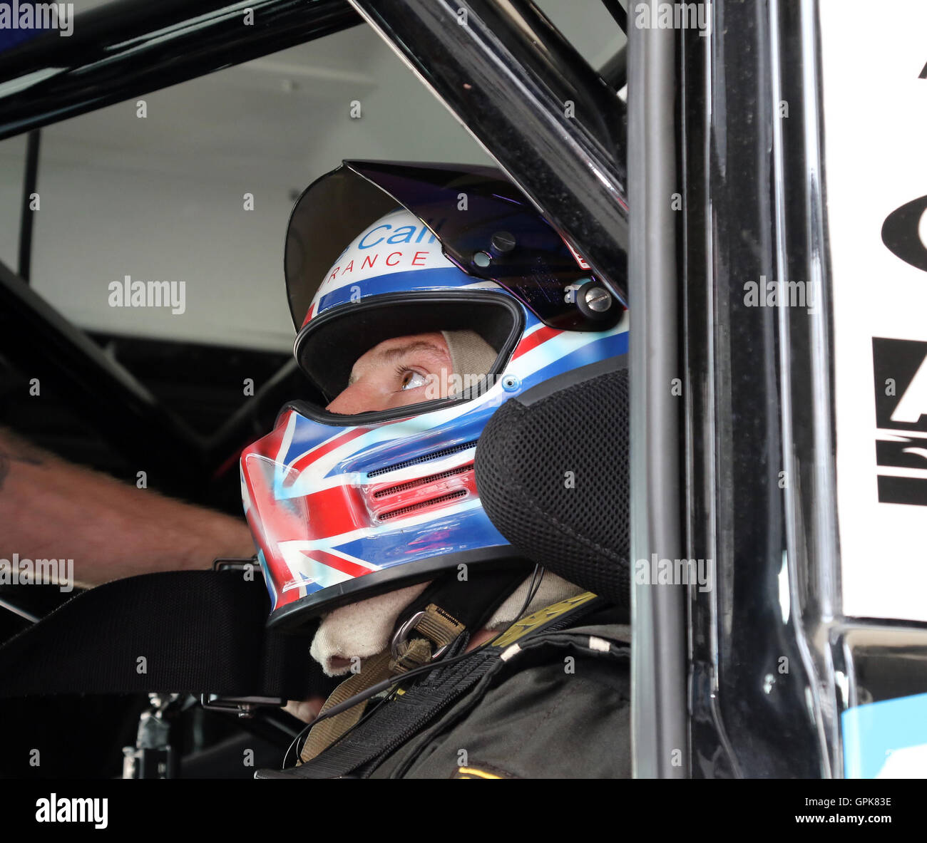 Scania gb hi-res stock photography and images - Alamy