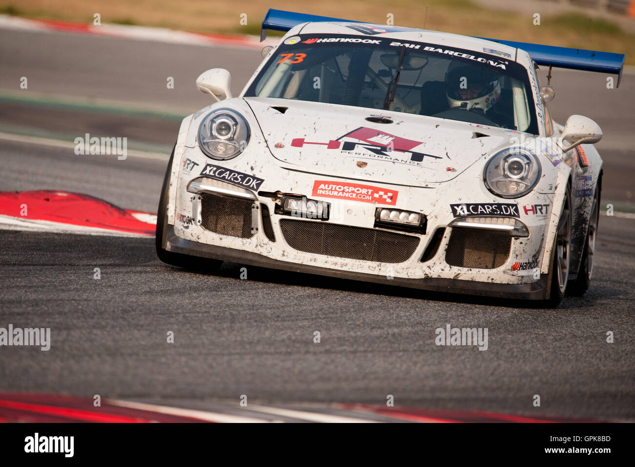 Team hrt hi-res stock photography and images - Alamy