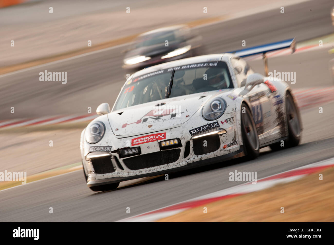 Team hrt hi-res stock photography and images - Alamy