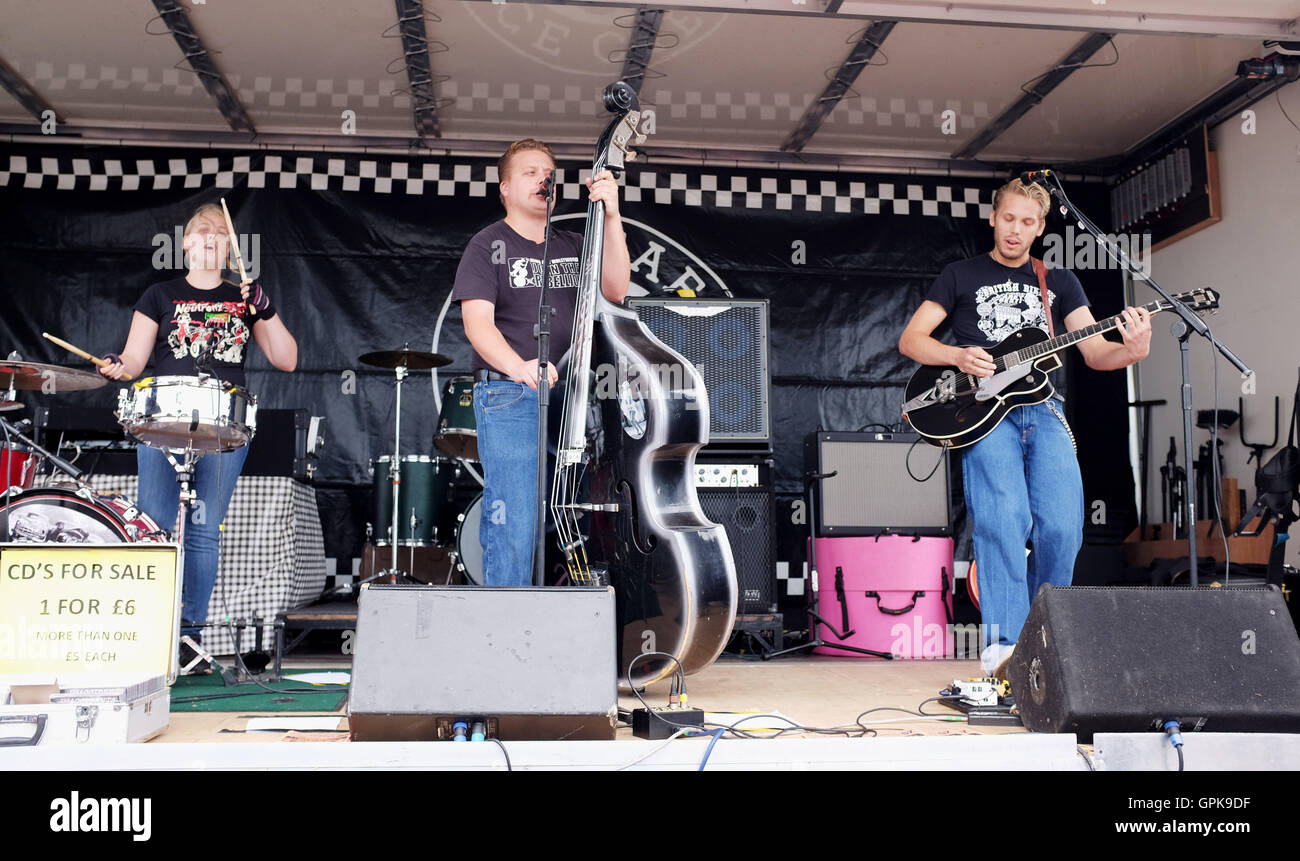 60s rock bands hi-res stock photography and images - Alamy