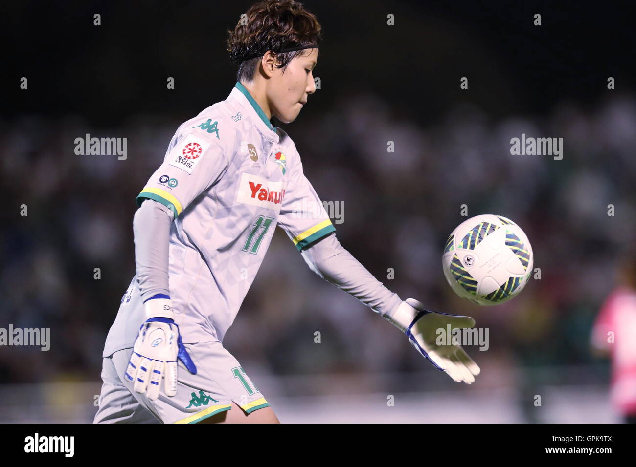 Erina yamane hi-res stock photography and images - Alamy