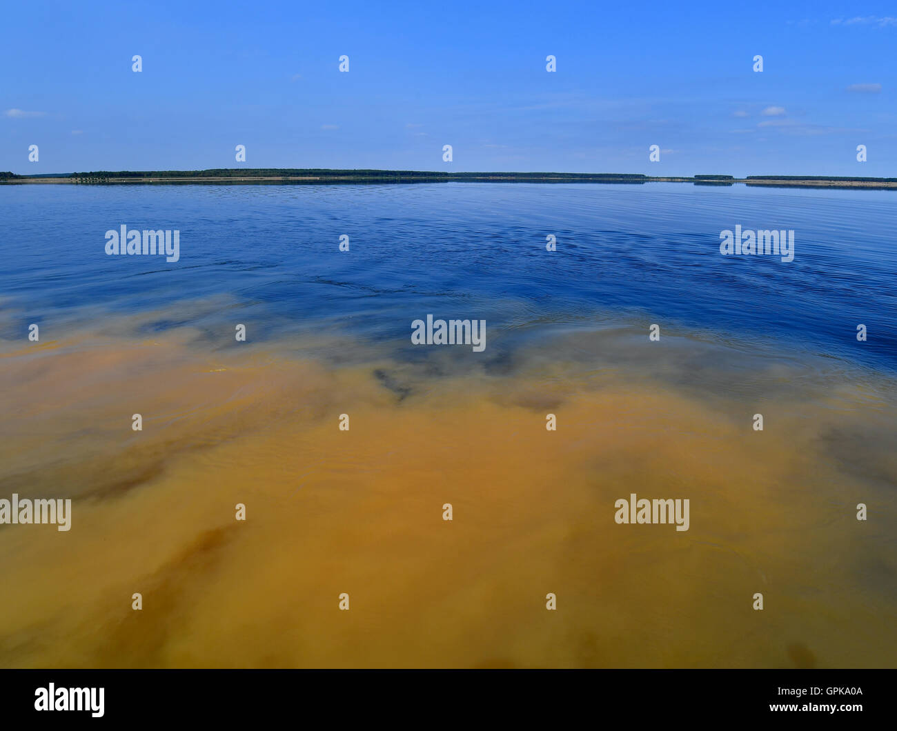 Lmbv hi-res stock photography and images - Alamy