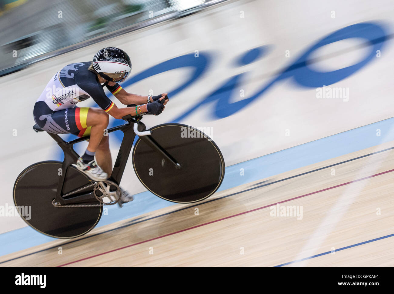 Bprsv hi-res stock photography and images - Alamy