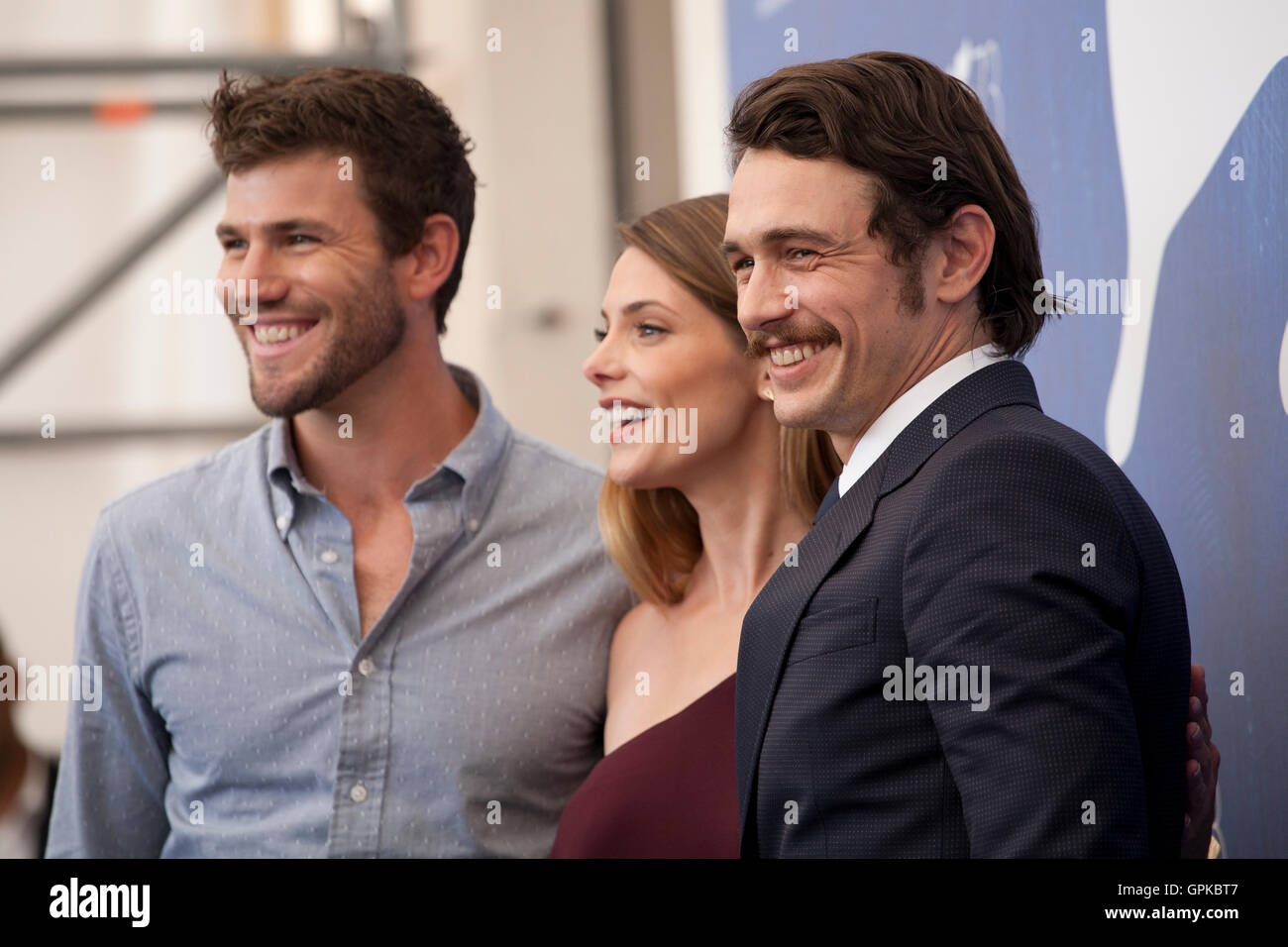 Ashley greene 73rd venice hi-res stock photography and images - Alamy