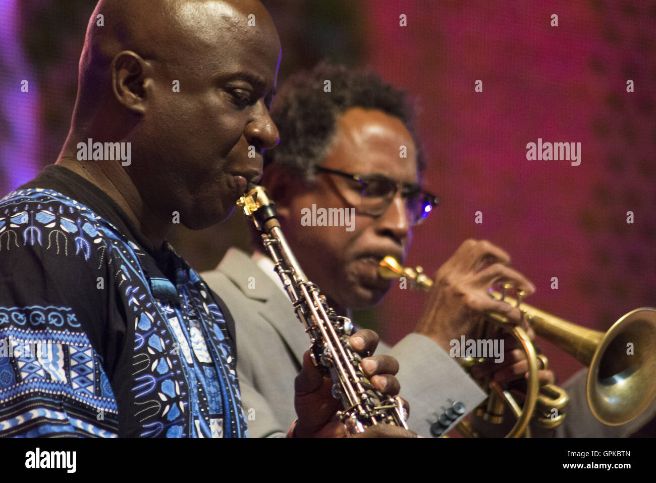 Great migration usa african americans hi-res stock photography and ...