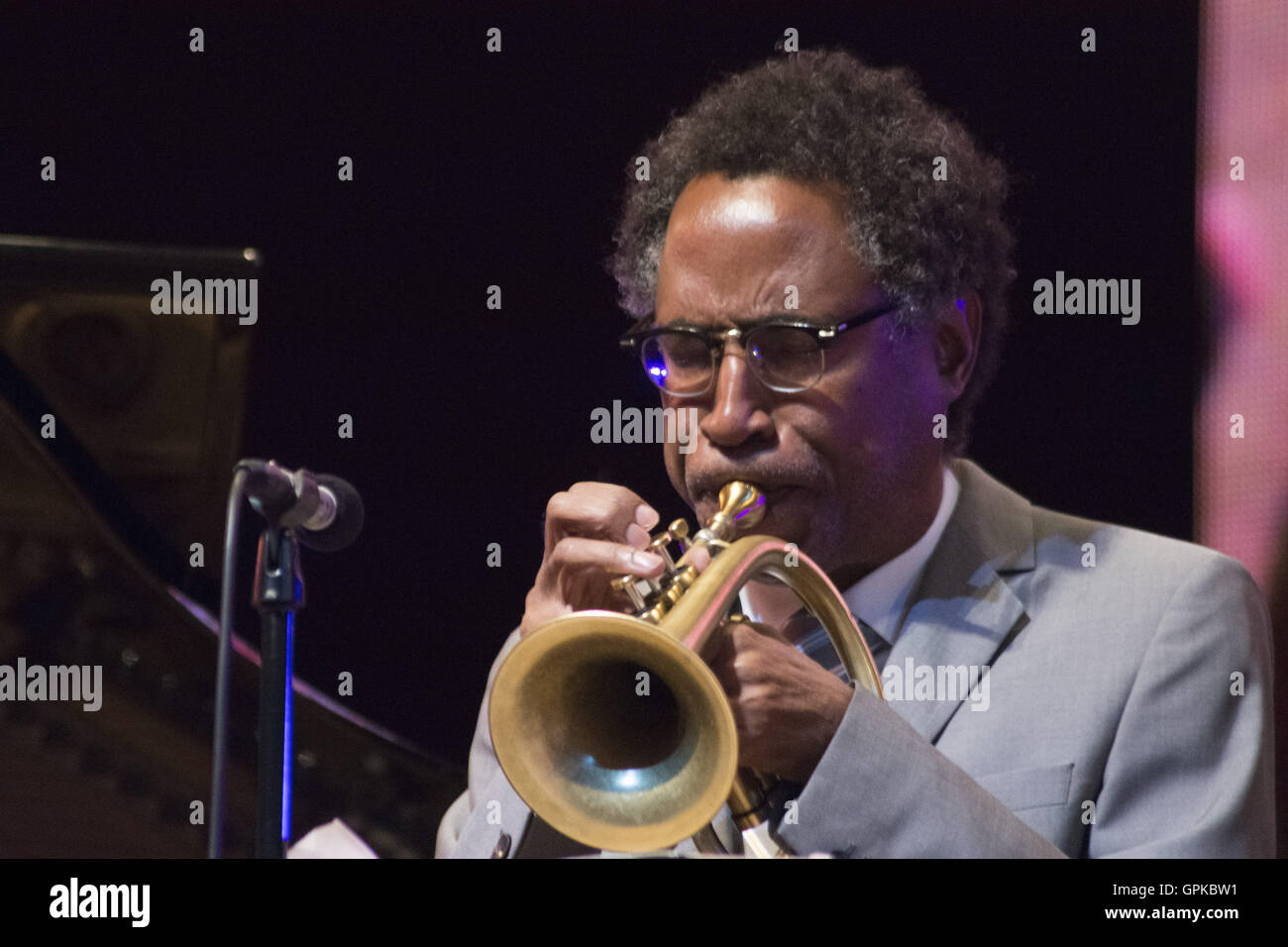 Great migration usa african americans hi-res stock photography and ...