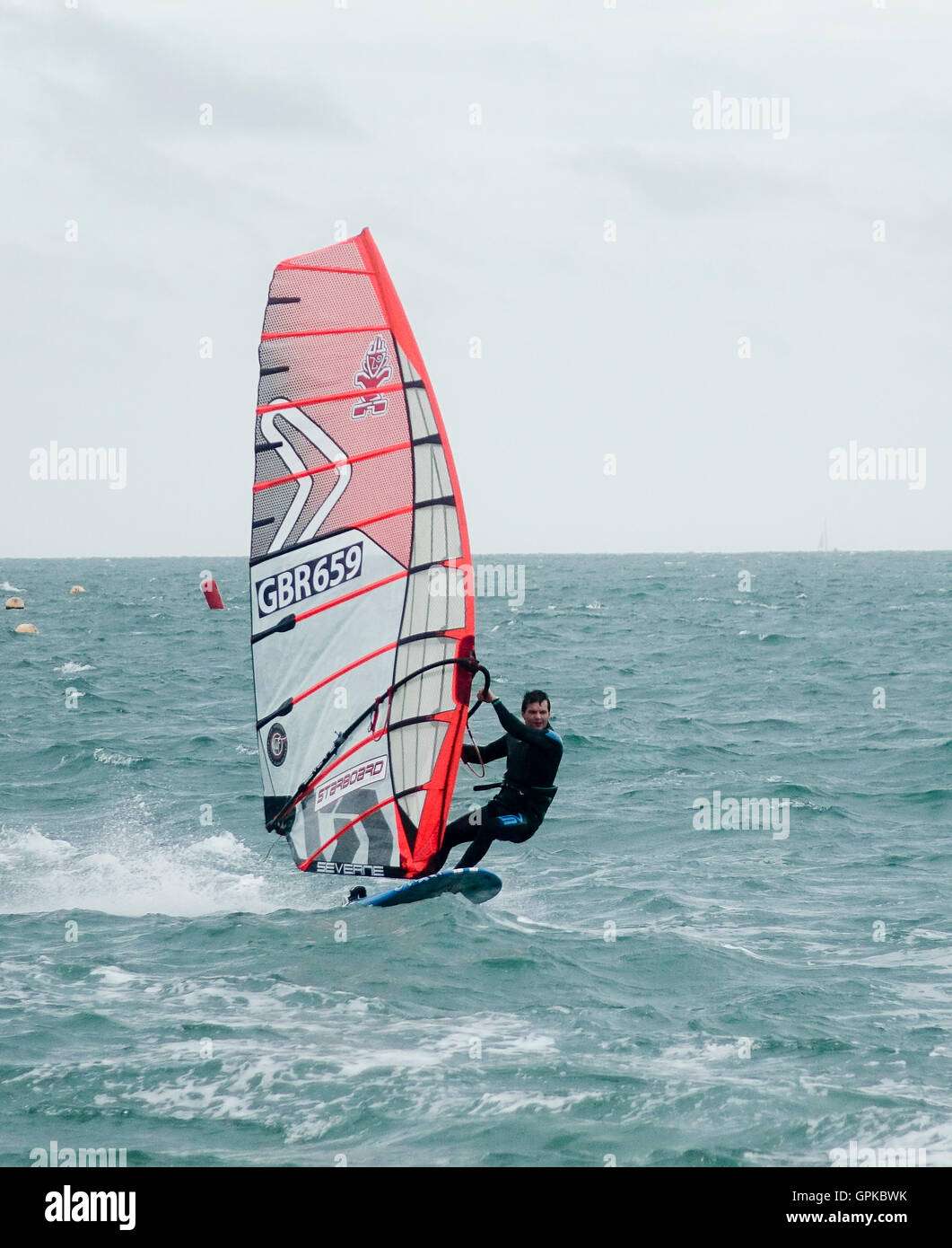 James dinsmore hi-res stock photography and images - Alamy