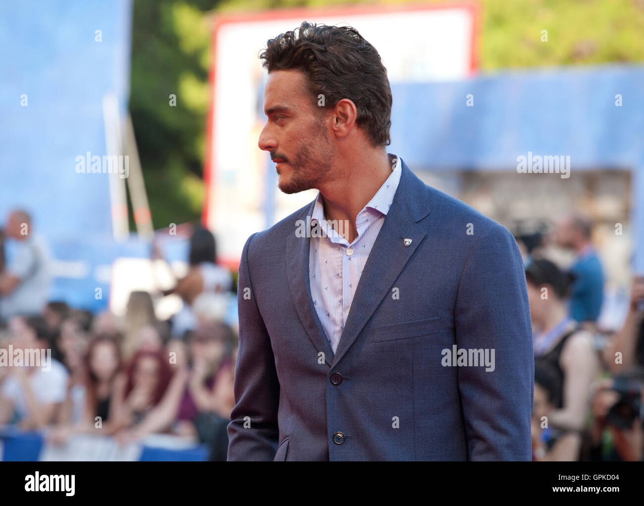 Perestrello hi-res stock photography and images - Alamy