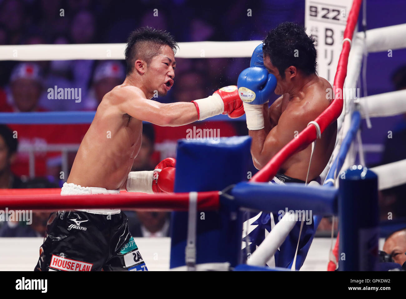 Takuma inoue hi-res stock photography and images - Alamy