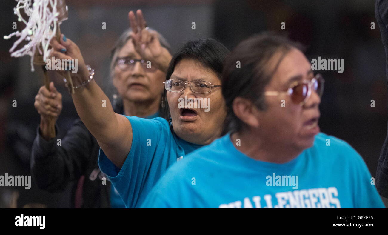 Cheyenne arapaho tribe hi-res stock photography and images - Alamy
